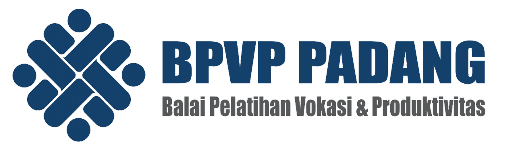 PERMAMPU Tawarkan Angsuran Senilai Rp88 Miliar untuk BPVP Padang